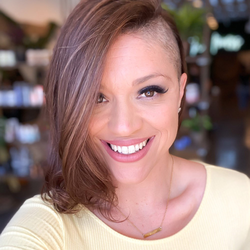 XBIZ Amsterdam - Sept. 2026